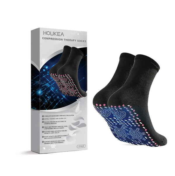 Compression Therapy Socks – Best Shop To Buy UK