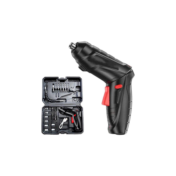 BSTB® - Best Drill – Best Shop To Buy UK