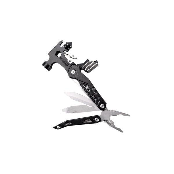 BSTB® - Best Hammer Pro Max – Best Shop To Buy UK