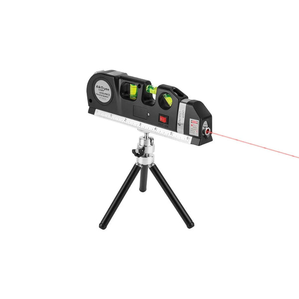 BSTB® - Best High Leveler Pro 3 – Best Shop To Buy UK