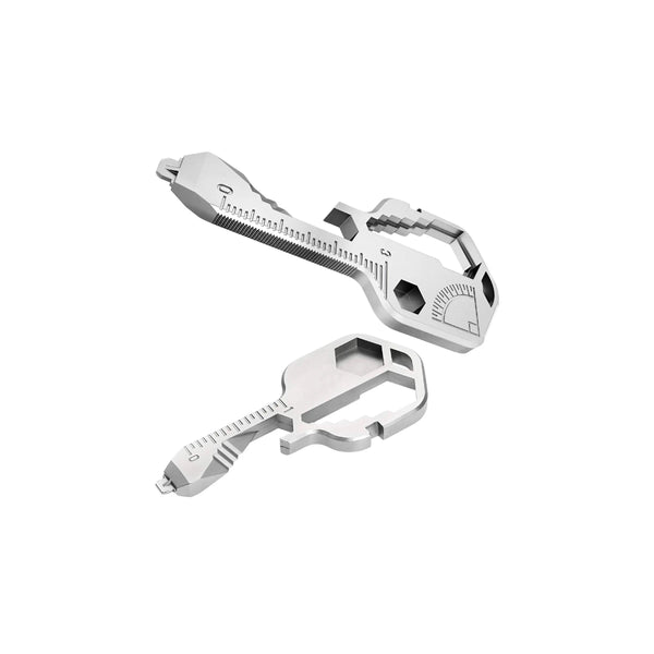 BSTB® - Best Key – Best Shop To Buy UK