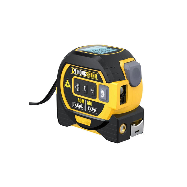 BSTB® - Best Laser Ruler – Best Shop To Buy UK