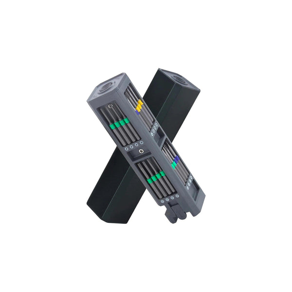 BSTB® - Best Magnetic Screwdriver Kit – Best Shop To Buy UK