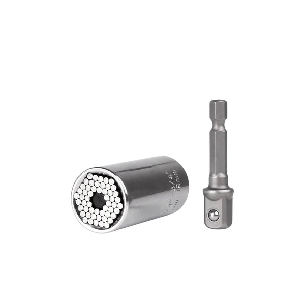 BSTB® - Best Socket – Best Shop To Buy UK