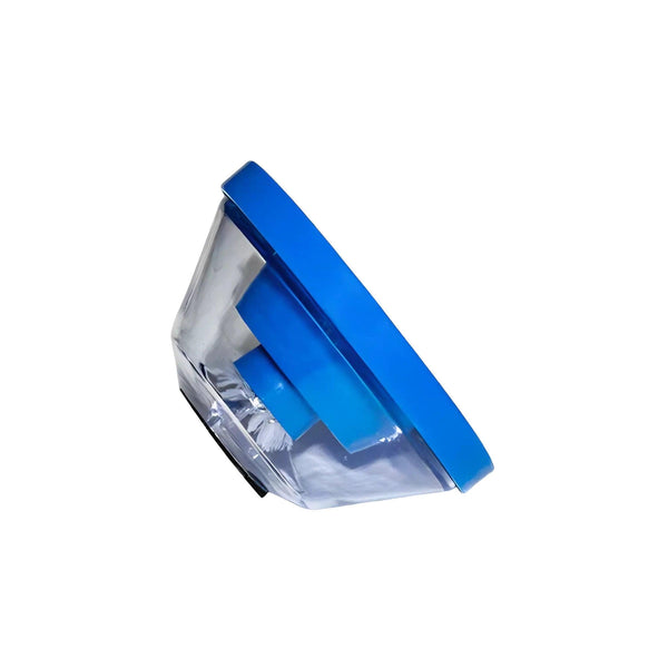 BSTB® - Dust Guard Pro – Best Shop To Buy UK